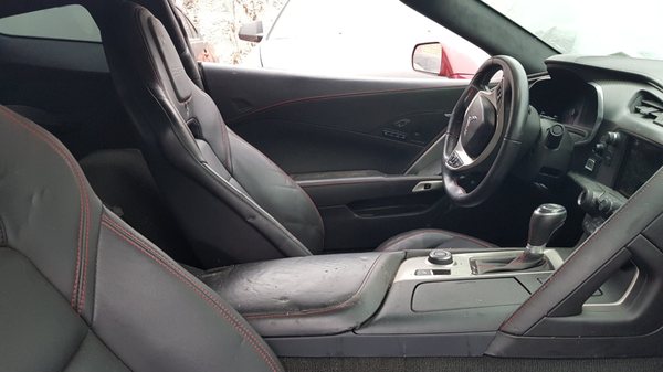 COPART - ELGIN - Updated May 2026 - 18 Photos & 16 Reviews - 1475 Bluff ...