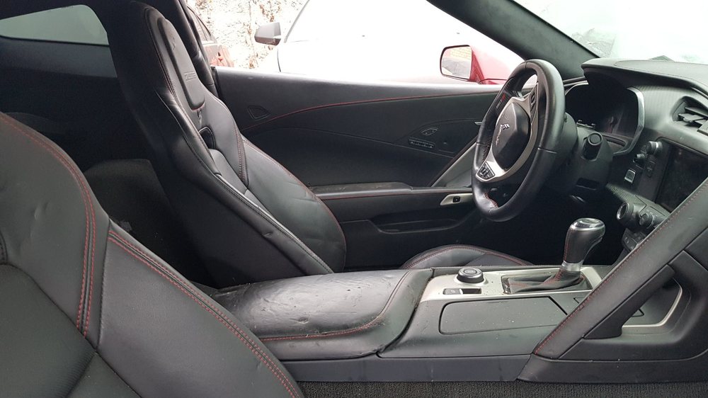 COPART - ELGIN - 18 Photos & 14 Reviews - 1475 Bluff City Blvd, Elgin ...