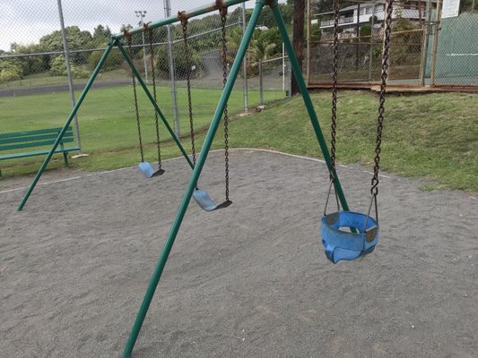 YANO HALL - Updated July 2025 - 82-6156 Mamalahoa Hwy, Captain Cook ...