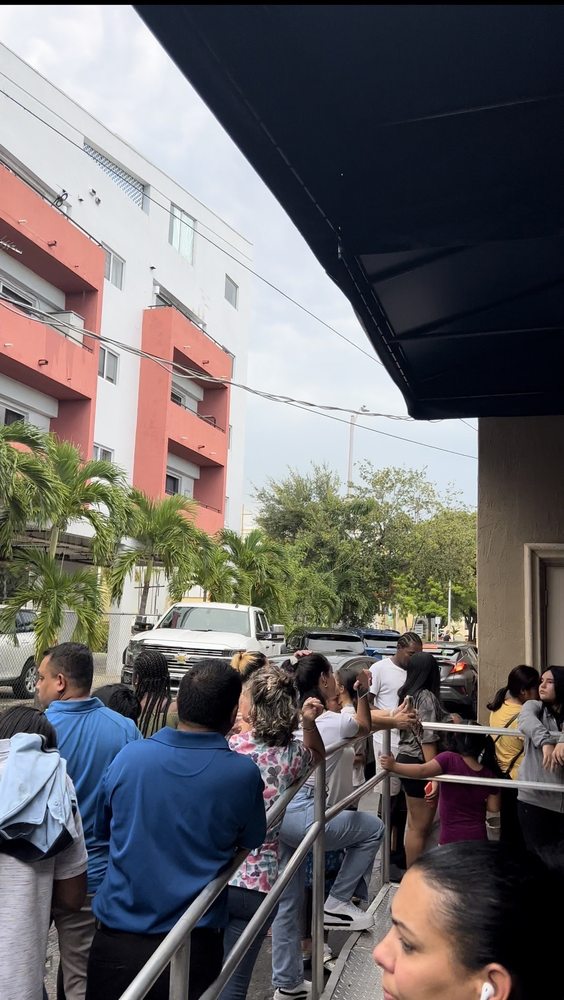 IBILEY MANUFACTURING - 1927 W Flagler St, Miami, Florida - Children's ...