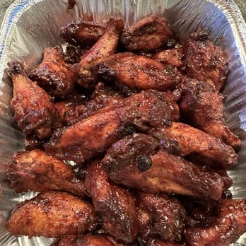 LIMP LIZARD - Updated January 2026 - 156 Photos & 156 Reviews - 4628 ...