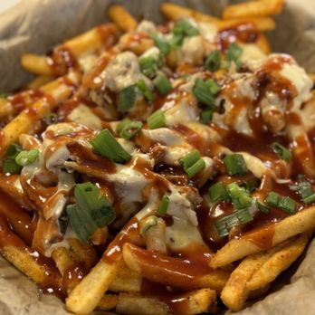 FRETBOARD BREWING - HARRISON - Updated December 2025 - 27 Photos & 12 ...