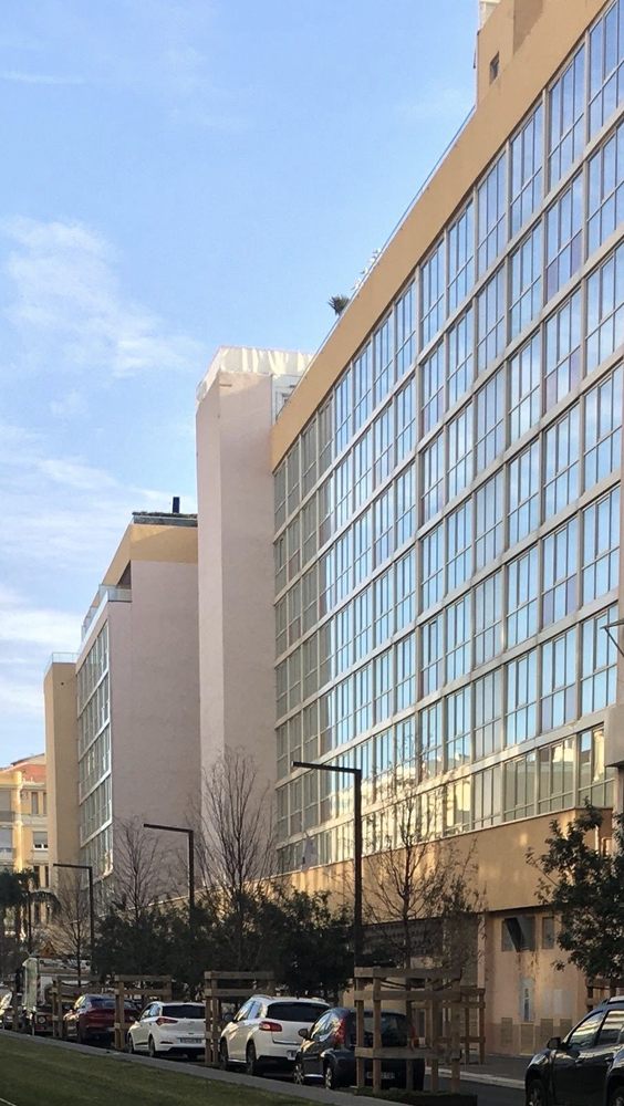 RADISSON BLU - Updated March 2025 - 149 Photos & 29 Reviews - 223 ...