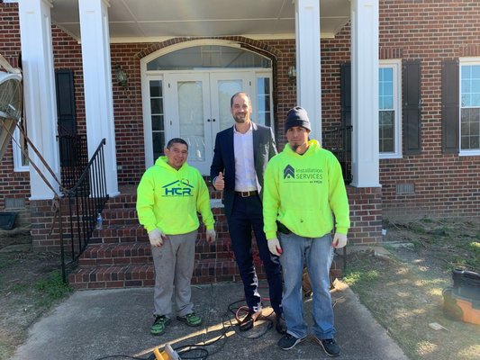 HOMEFIX CUSTOM REMODELING - Updated January 2026 - 22 Photos & 26 ...