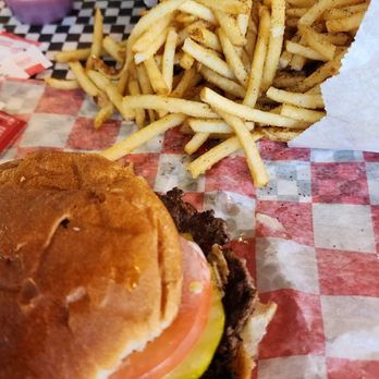 RITZY’S CLINTONVILLE - Updated April 2025 - 200 Photos & 211 Reviews ...