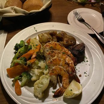 THE MELROSE GRILL - Updated December 2024 - 1327 Photos & 1887 Reviews ...