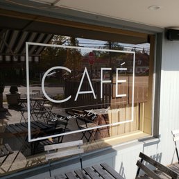 CAFE SEVENTY TWO - Updated July 2025 - 662 Photos & 632 Reviews - 72 W ...