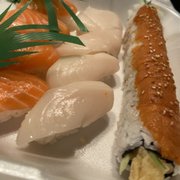 LAWRENCE FISH MARKET - 1274 Photos & 1009 Reviews - Sushi Bars - 3920 W ...