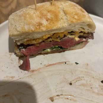 WEISS BAKING COMPANY - Updated April 2025 - 100 Photos & 42 Reviews ...