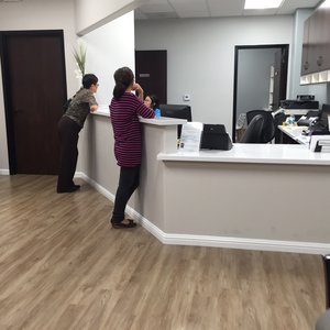 MEDIZEN ADVANCED IMAGING - Updated March 2025 - 12 Photos & 100 Reviews ...