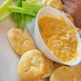 RIG HAND CRAFT DISTILLERY - Updated December 2025 - 58 Photos & 18 ...