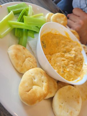 RIG HAND CRAFT DISTILLERY - Updated December 2024 - 44 Photos & 17 ...