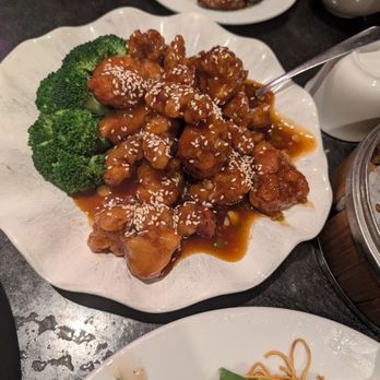 UNCLE LOU 快樂人 - Updated June 2025 - 1813 Photos & 576 Reviews - 73 ...