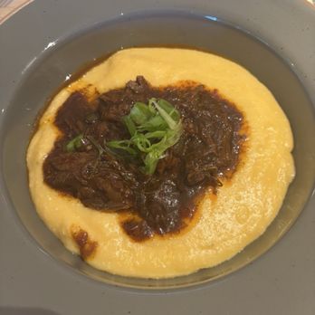 NEUTRAL GROUND BAR AND KITCHEN - Updated January 2026 - 80 Photos & 53 ...