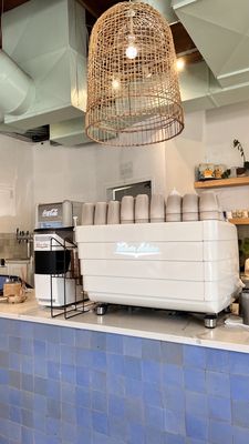 CANDOR COFFEE - Updated June 2025 - 446 Photos & 254 Reviews - 200 SW ...