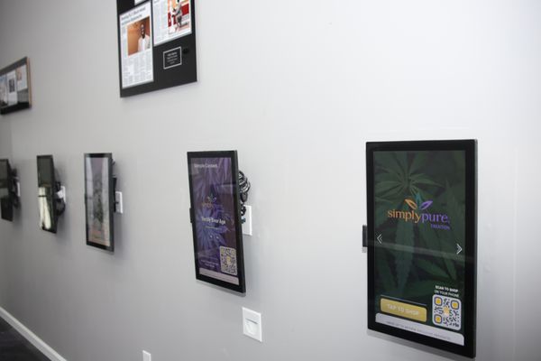 SIMPLY PURE TRENTON - Updated August 2025 - 1531 Olden, Ewing, New ...