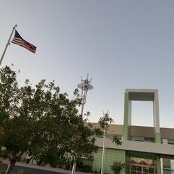 WINDMILL LIBRARY - 189 Photos & 156 Reviews - 7060 W Windmill Ln, Las ...