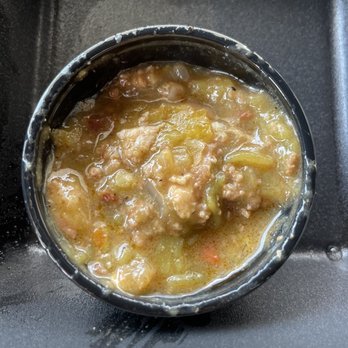 DANNY’S BURGER SHACK - Updated August 2024 - 101 Photos & 122 Reviews ...