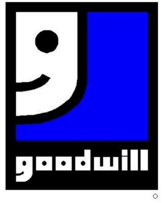 GOODWILL OF CENTRAL ARIZONA - Updated October 2025 - 18 Photos & 18 ...