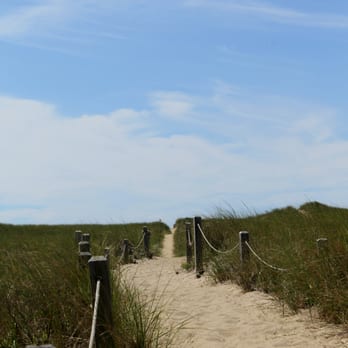 STAR OF THE SEA YOUTH HOSTEL - Updated October 2025 - 13 Photos - 31 ...