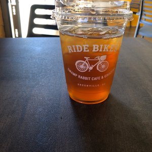 SWAMP RABBIT CAFE AND GROCERY - 336 Photos & 248 Reviews - 205 Cedar ...