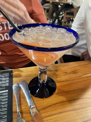 MA CUALLI - Updated June 2026 - 115 Photos & 112 Reviews - 4831 5th St ...