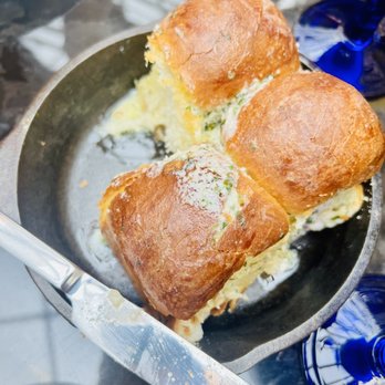 AZURE RESTAURANT & BAR - Updated December 2025 - 171 Photos & 70 ...