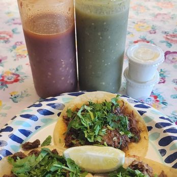 SUPER DUPER FOODS - Updated October 2025 - 18729 Fir Island Rd, Conway ...