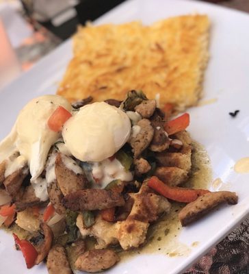 BAJA CAFE - 1321 Photos & 1301 Reviews - 7002 E Broadway Blvd, Tucson ...