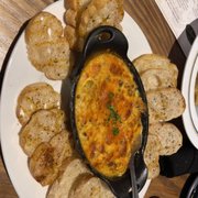 ORLEANS ON CARROLL - 39 Photos & 33 Reviews - 807 Carroll St, Perry, GA ...