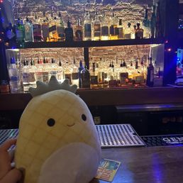 THE BANSHEE - Updated October 2025 - 369 Photos & 859 Reviews - 134 W ...