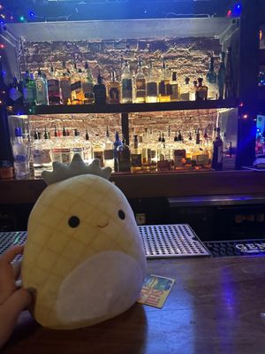 THE BANSHEE - Updated February 2025 - 338 Photos & 841 Reviews - 134 W ...