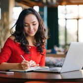 MIDWOOD HIGH SCHOOL - Updated May 2024 - 2839 Bedford Ave, Brooklyn ...