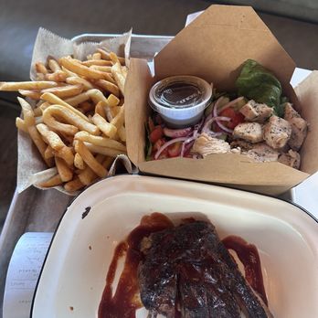 SPIEDIE AND RIB PIT - Updated October 2025 - 276 Photos & 463 Reviews ...