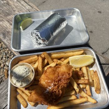 HOOK FISH - Updated September 2025 - 1746 Photos & 1472 Reviews - 4542 ...