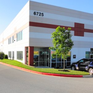 GRIFFITH ENERGY SERVICES - Updated December 2025 - 15 Photos & 13 ...