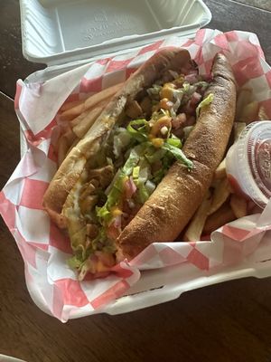 I LOVE ROSA - Updated July 2024 - 90 Broad St, Waterford, New York ...