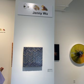 TOUCHSTONE GALLERY - Updated December 2025 - 56 Photos & 21 Reviews ...