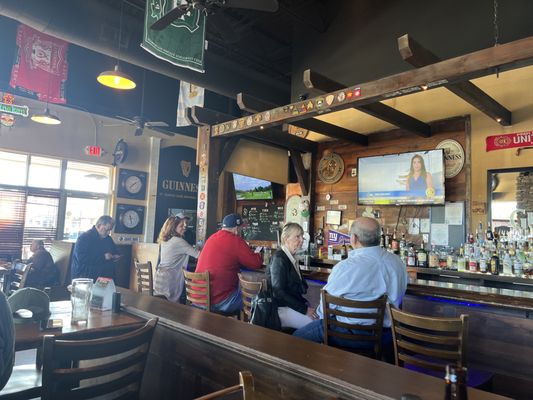 CELTIC MONKEY - Updated June 2024 - 44 Photos & 34 Reviews - 5607 ...