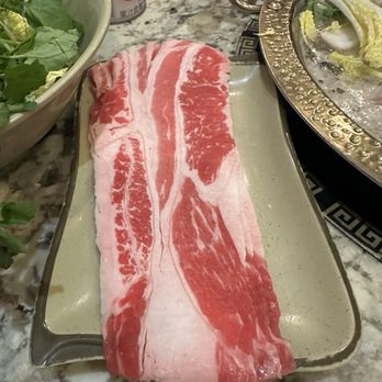 GRAND HOTPOT - Updated July 2024 - 1092 Photos & 533 Reviews - 452 ...