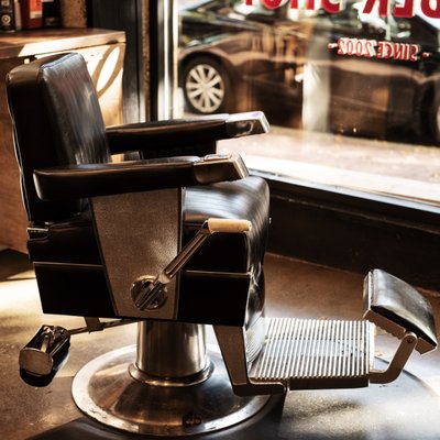 JD’S BARBER SHOP - Updated January 2026 - 14 Photos & 47 Reviews - 235 ...