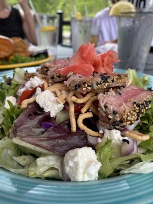 American (New) - MOMMA SPRIGGS - 126 Photos & 219 Reviews - 160 York Rd ...