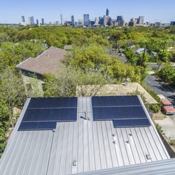 FREEDOM SOLAR POWER - 144 Photos & 106 Reviews - 4801 Freidrich Ln ...