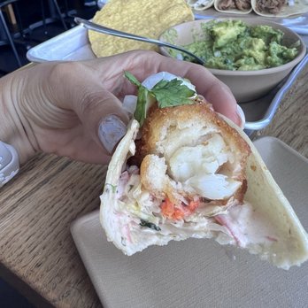 HUDSON TACO - Updated September 2024 - 1211 Photos & 732 Reviews - 27 S ...