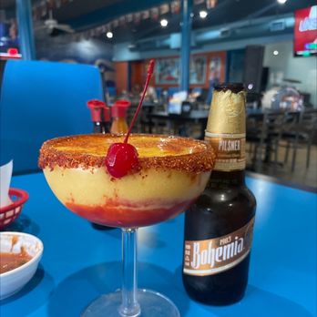 MARISCOS LAS ISLAS MARIAS - Updated January 2026 - 141 Photos & 147 ...