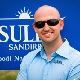 Sunrun Reviews | Read Customer Service Reviews of sunrun.com