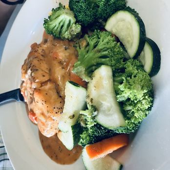 STRINGS ITALIAN CAFE - Updated December 2025 - 152 Photos & 232 Reviews ...