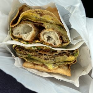 EIGHT JANE FOOD 秀八珍卤味 - 154 Photos & 77 Reviews - 37-12 Main St ...