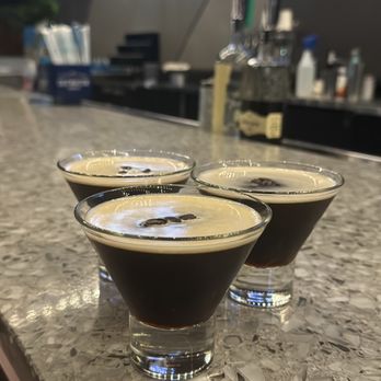 URBAN PRIME - Updated October 2025 - 632 Photos & 318 Reviews - 2435 ...