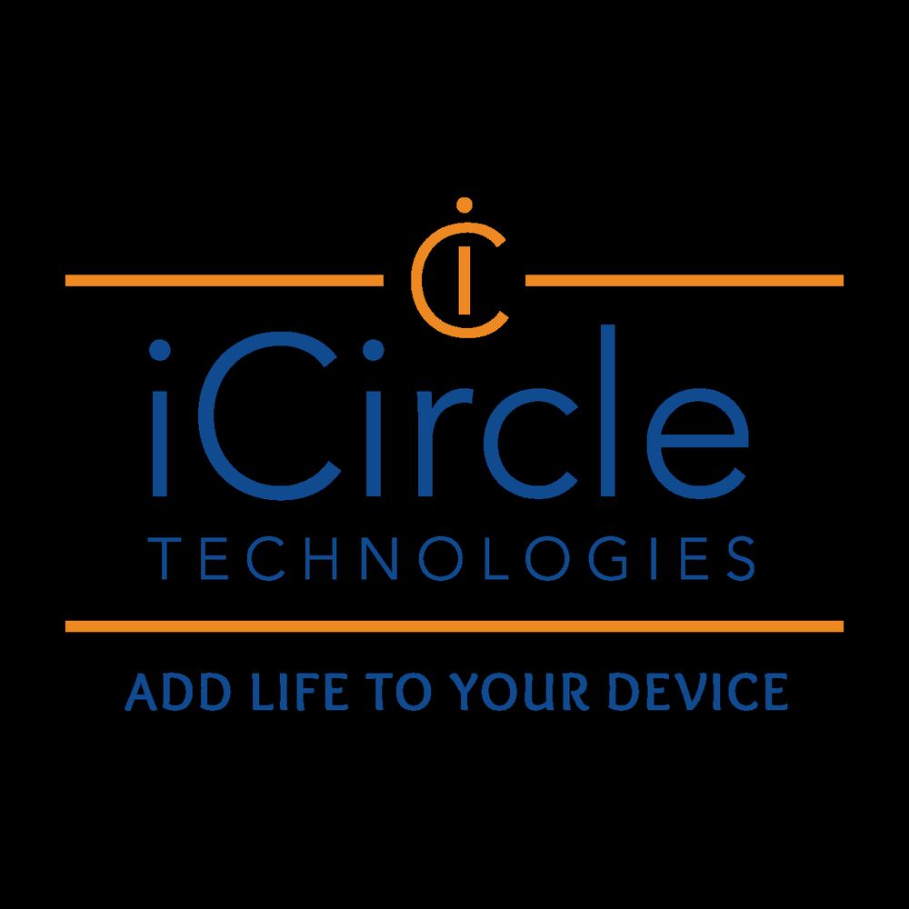 ICIRCLE TECHNOLOGIES - Updated July 2025 - 17 Reviews - 1 S End Bridge ...